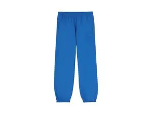 Off-White Diag Tab Shorten Sweatpants