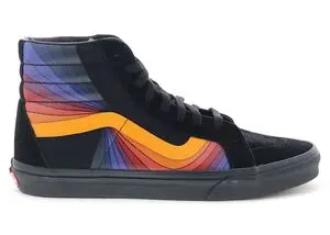 VANS Sk8-hi Reissue Sneakers
