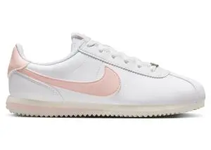 Nike Cortez Sneakers