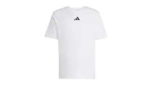 Adidas German Engineering Graphic T-shirt