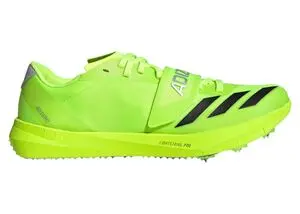 Adidas Adizero Tj/pv Track And Field