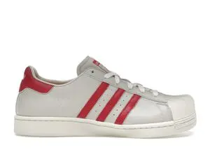 Adidas Superstar Modified Avavav Sneakers
