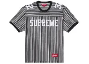 Supreme Performance Sport Tops For Men
