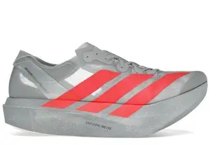 Adidas Adizero Adios Pro Evo 2