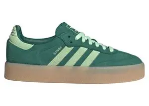 Adidas Sambae Sneakers