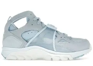 Nike Air Trainer Huarache Sneakers