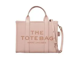 Marc Jacobs The Medium Tote