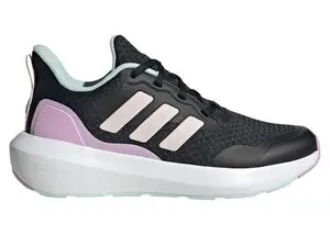 Adidas Fortarun 3.0 Sneakers