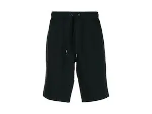 Polo Ralph Lauren Double Knit Tech Athletic Shorts