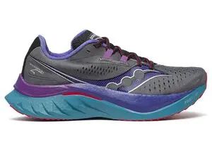 Saucony Endorphin Speed 4 Galaxy - Shadow