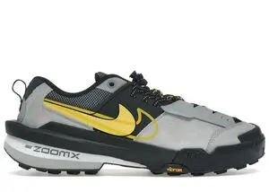 Nike Zegamadome Sp Sacaiin Sneakers