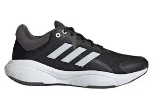 Adidas Response Sneakers