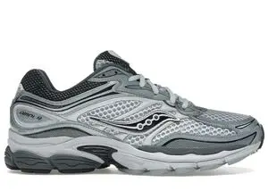 Saucony Progrid Omni Sneakers - Microchip