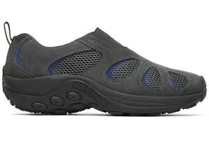 Merrell Jungle Moc Vent 2.0 1trlin
