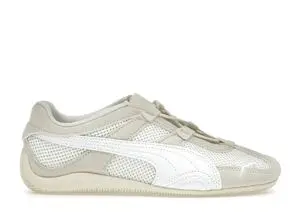 PUMA Speedcat Go Sneakers