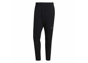 Adidas 4cmte Pants