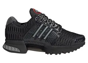 Adidas Climacool 1 Sneakers