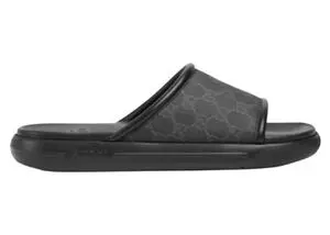 Gucci Pursuit Supreme Slide