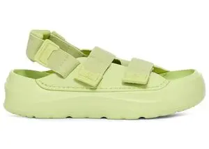 UGG Stratus Sandal - Caterpillar