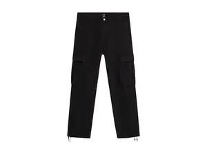 Ksubi Sott Fugitive Cargo Pant