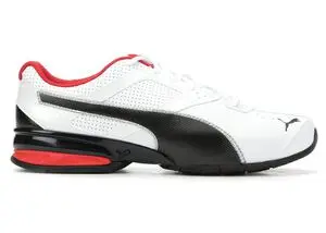 PUMA Tazon 6 Fm Wide Sneakers