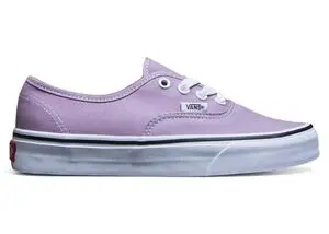 VANS Authentic Sneakers