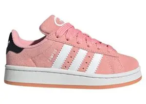 Adidas Campus 00s Sneakers