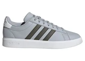 Adidas Grand Court Sneakers
