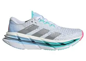 Adidas Adistar Byd Sneakers