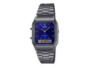 Casio Analog Watch