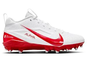 Nike Alpha Menace 4 Varsity