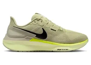 Nike Structure 25 Athletic Sneakers