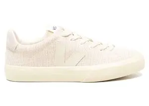 VEJA Campo Jmeshin Sneakers