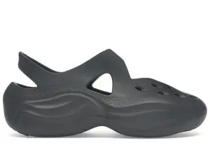 CROCS Diffuser Clog Dingyun Zhang - Black