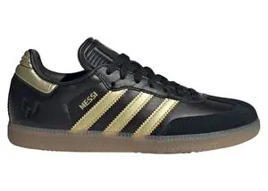 Adidas Samba Indoor Sneakers