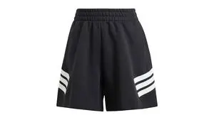 Adidas Future Icons 3-stripes Shorts