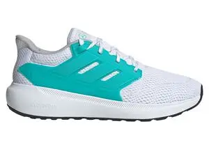 Adidas Ultimashow 2.0 Mercedesamg Petronas Formula One Team - Cloud White/semi Mint Rush/core Black