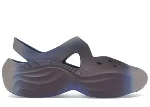 CROCS Diffuser Clog Dingyun Zhang - Sapphire