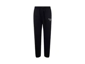Fear Of God Essentials Heavy Fleece Essential Sweatpants
