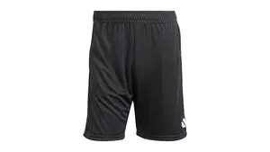 Adidas Tiro 23 Competition Shorts - Black