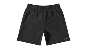 Nike Swim 7 Inch Volley Shorts