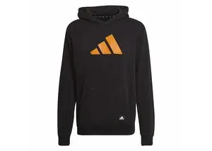 Adidas Future Icons Hoodie