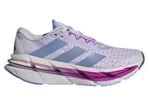Adidas Adistar Byd