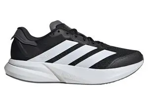 Adidas Duramo Speed Sneakers