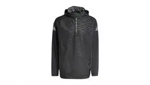 Adidas Tiro 25 Pro Rain Top