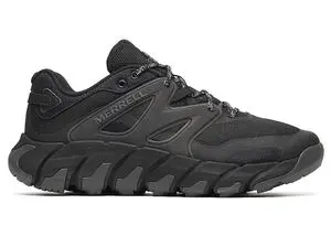 Merrell Maipo Explorer Aerosport - Black