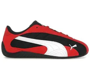 PUMA Speedcat Plus Sneakers