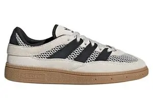 Adidas Handball Spezial St Sneakers
