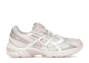 Asics Gel 1130 Sneakers - White/crystal Pink
