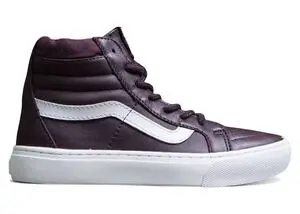 VANS Sk8-hi Cup High-top Sneakers
